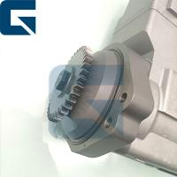 China 384-0677 3840677 Fuel Injection Pump For C7 C9.3 Engine for sale