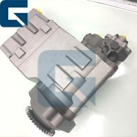 China 384-0677 3840677 Fuel Injection Pump For C7 C9.3 Engine for sale