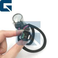 China 702-21-56800  7022156800 Solenoid Valve For PC200-7 Excavator for sale