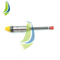 China 7W-7026 Diesel Fuel Injector Nozzle For 3304 3306 Engine Spare Parts for sale
