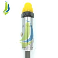 China 7W-7026 Diesel Fuel Injector Nozzle For 3304 3306 Engine Spare Parts for sale