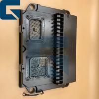 China C9 15 Engine controller part Number 262-2878 for sale