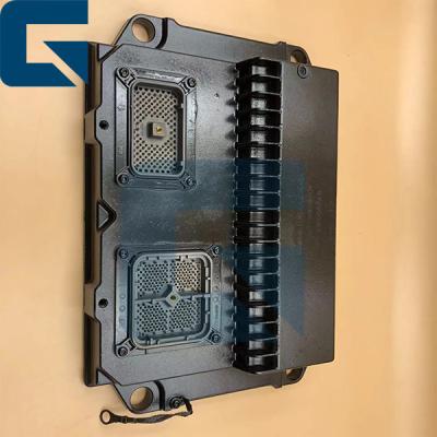 China C9 15 Engine controller part Number 262-2878 for sale