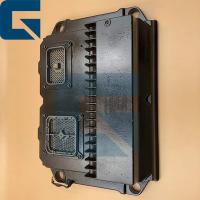 China C9 15 Engine controller part Number 262-2878 for sale