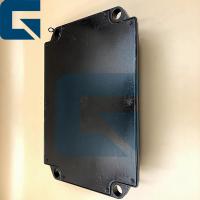 China C9 15 Engine controller part Number 262-2878 for sale