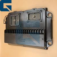 China C9 15 Engine controller part Number 262-2878 for sale