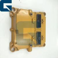 China C6.4 engine controller part number 286-3686 for sale