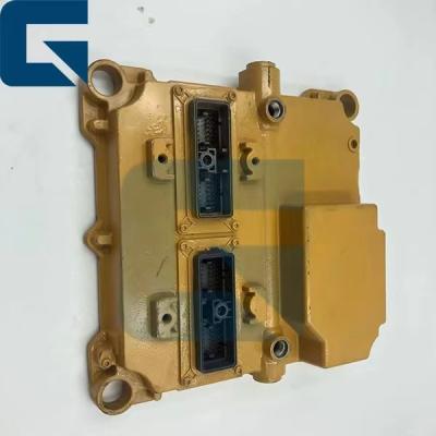 China C6.4 engine controller part number 286-3686 for sale