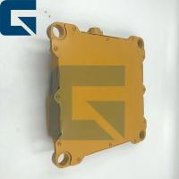 China C6.4 engine controller part number 286-3686 for sale