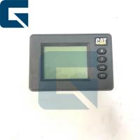 China C18 engine display screen part number 292-9713 for sale