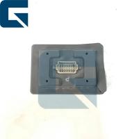 China C18 engine display screen part number 292-9713 for sale