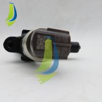 China 095000-6021 Common Fuel Injector DLLA152P917 For Diesel Engine Parts for sale