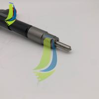 China 095000-6240 Common Fuel Injector Nozzle For Diesel Engine Parts for sale