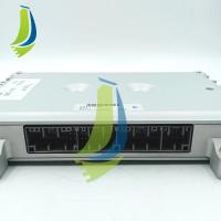 China 9226736 Controller ECU Control Panel For ZX200 ZX120 Excavator for sale