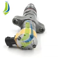 China Diesel Fuel Injector 254-4339 2544339 For C9 Engine Spare Parts for sale