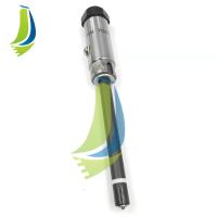 China 7W7026 Diesel Fuel Injector Nozzle 7w7026 For 3406B 3412 Engine for sale