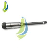 China 7W7026 Diesel Fuel Injector Nozzle 7w7026 For 3406B 3412 Engine for sale