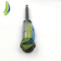 China 7W7026 Diesel Fuel Injector Nozzle 7w7026 For 3406B 3412 Engine for sale