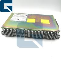 China YM22E00010F1 ECM ECU/Controller For SK130UR SK60SR for sale