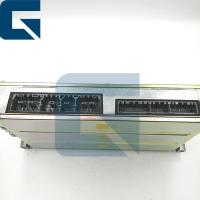 China YM22E00010F1 ECM ECU/Controller For SK130UR SK60SR for sale