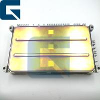China YM22E00010F1 ECM ECU/Controller For SK130UR SK60SR for sale