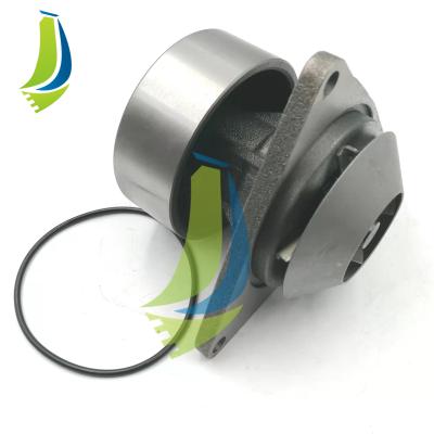 China 3800974 High Quality Spare Parts Water Pump For 6CT 6CT8.3 Engine for sale