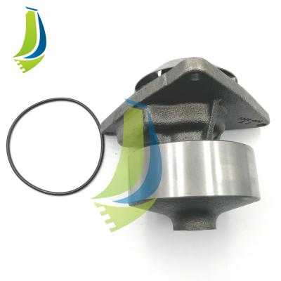 China 3800974 New Water Pump For 6CT8.3 Engine Spare Parts for sale