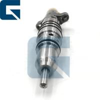 China 328-2585 3282585 Fuel Injector For E330D Diesel Engine C7 C9 for sale