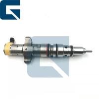 China 328-2585 3282585 Fuel Injector For E330D Diesel Engine C7 C9 for sale