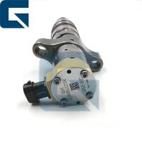 China 328-2585 3282585 Fuel Injector For E330D Diesel Engine C7 C9 for sale