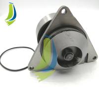 China 3285323 High Quality Spare Parts Water Pump For 6CT Engine for sale