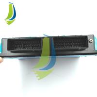 China 21N9-32101 21N932101 Controller ECU For R320LC-7 Excavator Spare Parts for sale