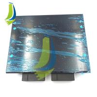 China 21N9-32101 21N932101 Controller ECU For R320LC-7 Excavator Spare Parts for sale