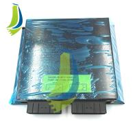 China 21N9-32101 21N932101 Controller ECU For R320LC-7 Excavator Spare Parts for sale