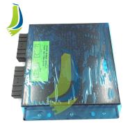 China 21N9-32101 21N932101 Controller ECU For R320LC-7 Excavator Spare Parts for sale