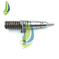 China 107-7732 1077732 Diesel Fuel INjector For 3114 3116 Engine Parts for sale