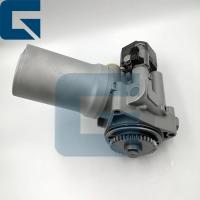 China 162-9610 1629610 Fuel Injection Pump For 3126b 3126 Engine for sale