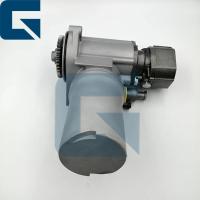 China 162-9610 1629610 Fuel Injection Pump For 3126b 3126 Engine for sale