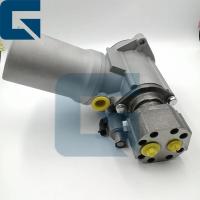 China 162-9610 1629610 Fuel Injection Pump For 3126b 3126 Engine for sale