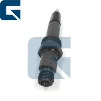 China 216-9786 2169786 Fuel Injector For 3056E Diesel Engine for sale
