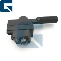 China 261-2207 For E416D E416E E420D E422E Control Group 2612207 for sale