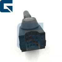 China 261-2207 For E416D E416E E420D E422E Control Group 2612207 for sale