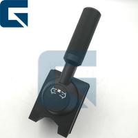 China 261-2207 For E416D E416E E420D E422E Control Group 2612207 for sale