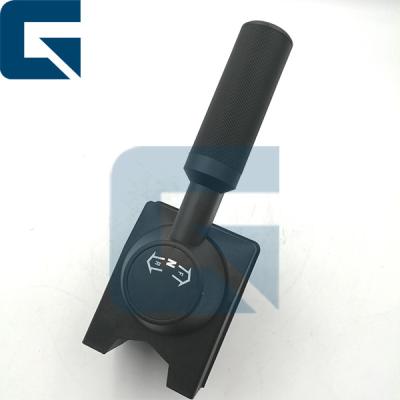 China 261-2207 Transmission Control Switch 2612207 For 414E 416D for sale
