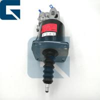 China 1418816200002 Clutch Booster Assy For 102mm for sale