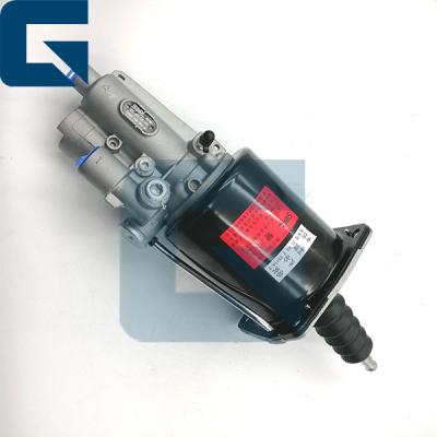 China 1418816200002 Clutch Booster Assy For 102mm for sale