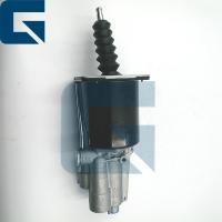 China 1418816200002 Clutch Booster Assy For 102mm for sale