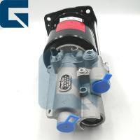 China 1418816200002 Clutch Booster Assy For 102mm for sale