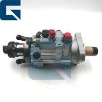 China DE2435-6322 RE568070 For G5 Diesel Engine Fuel Injection Pump for sale