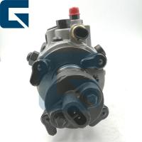 China DE2435-6322 RE568070 For G5 Diesel Engine Fuel Injection Pump for sale